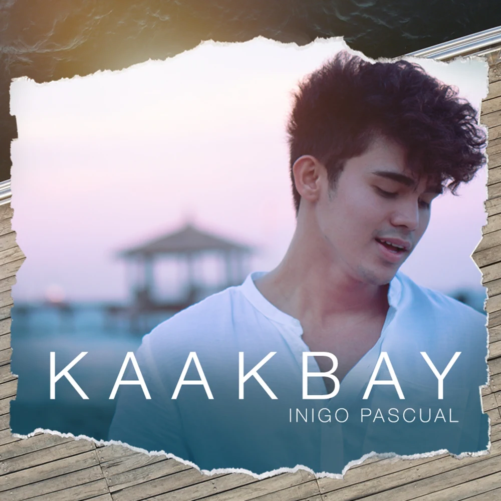 Kaakbay | Ppop Wiki | Fandom
