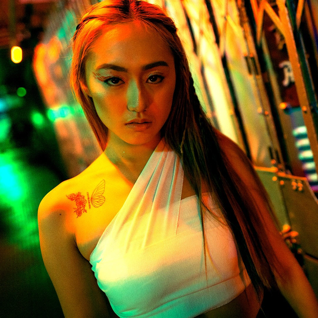 Risa | Ppop Wiki | Fandom