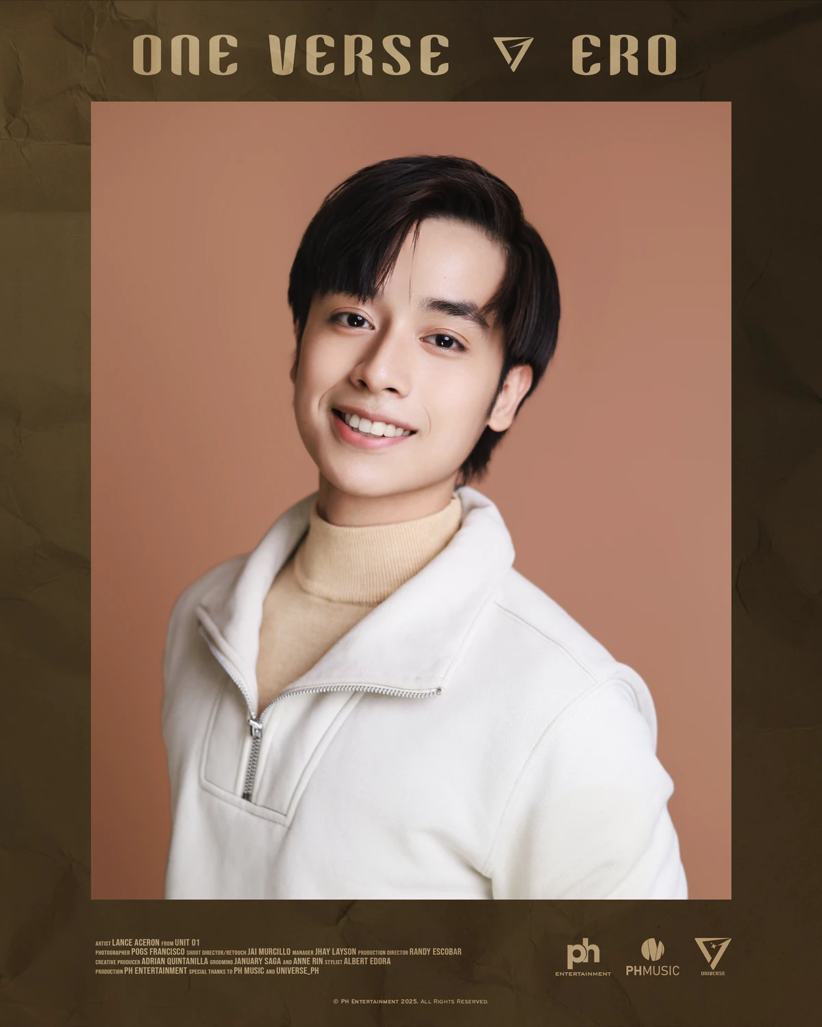 ERO | Ppop Wiki | Fandom