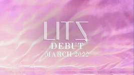 Kidlat (LITZ) | Ppop Wiki | Fandom