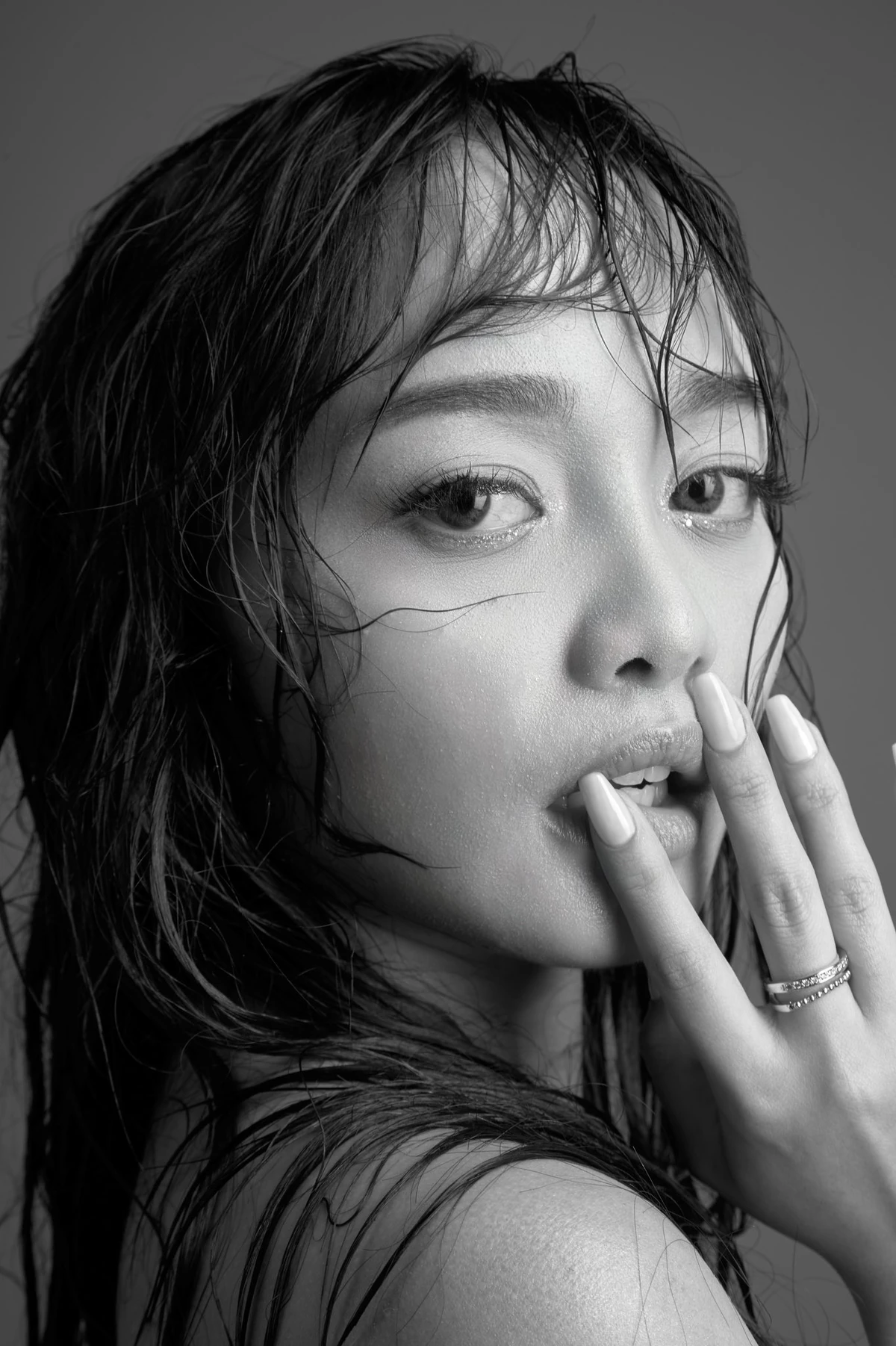 Clara | Ppop Wiki | Fandom