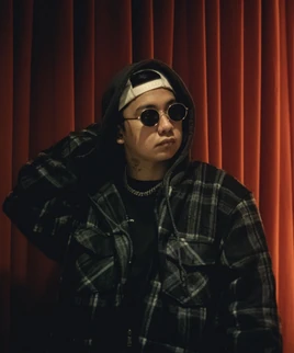 John Roa | Ppop Wiki | Fandom