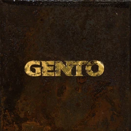 Gento | Ppop Wiki | Fandom