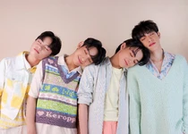 AJAA | Ppop Wiki | Fandom