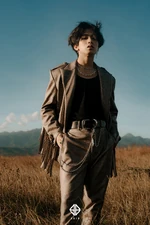 Josh (SB19)/Gallery | Ppop Wiki | Fandom