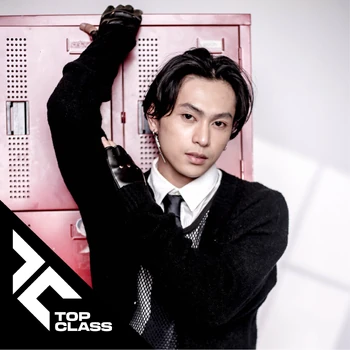 Niko | Ppop Wiki | Fandom