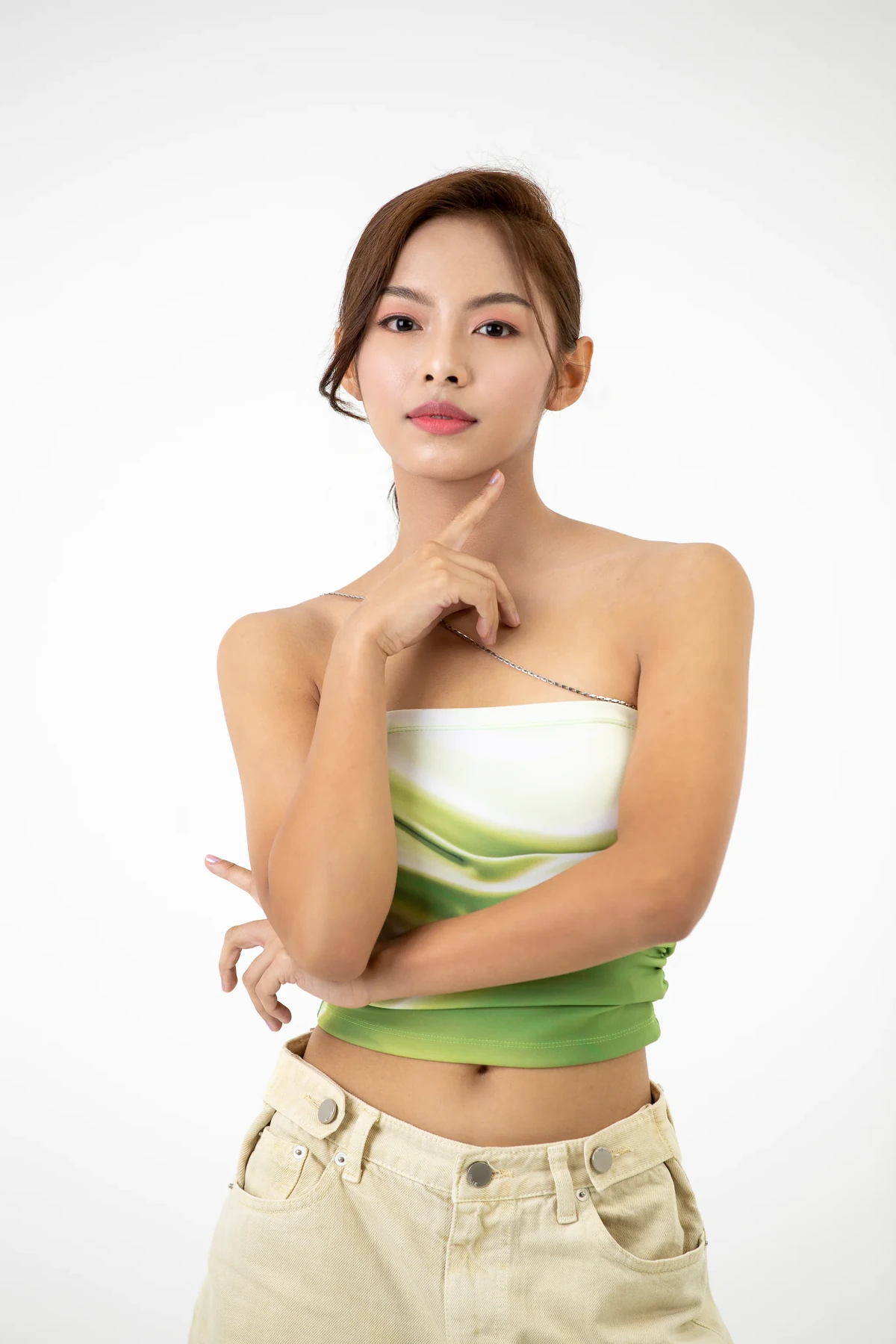 Maeg | Ppop Wiki | Fandom