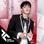 JC | Ppop Wiki | Fandom