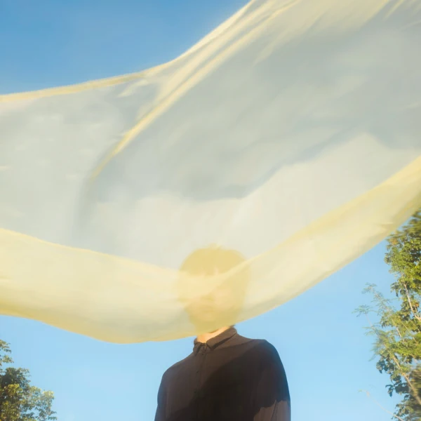 Apat | Ppop Wiki | Fandom