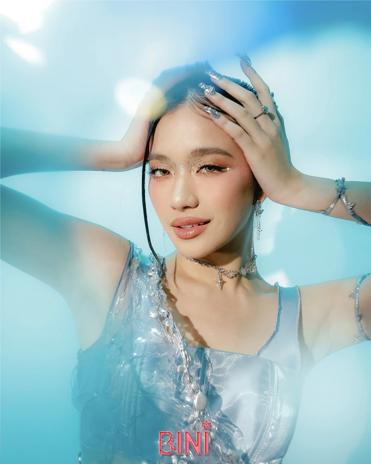 Aiah | Ppop Wiki | Fandom