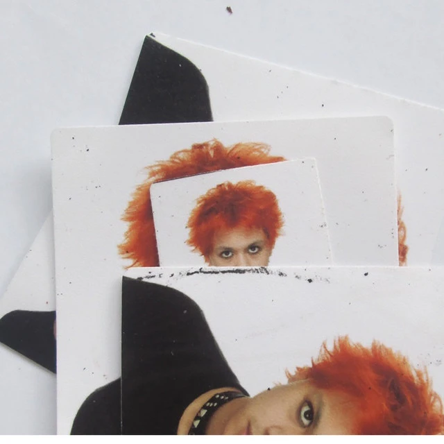 Duwag | Ppop Wiki | Fandom