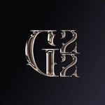 G22 | Ppop Wiki | Fandom