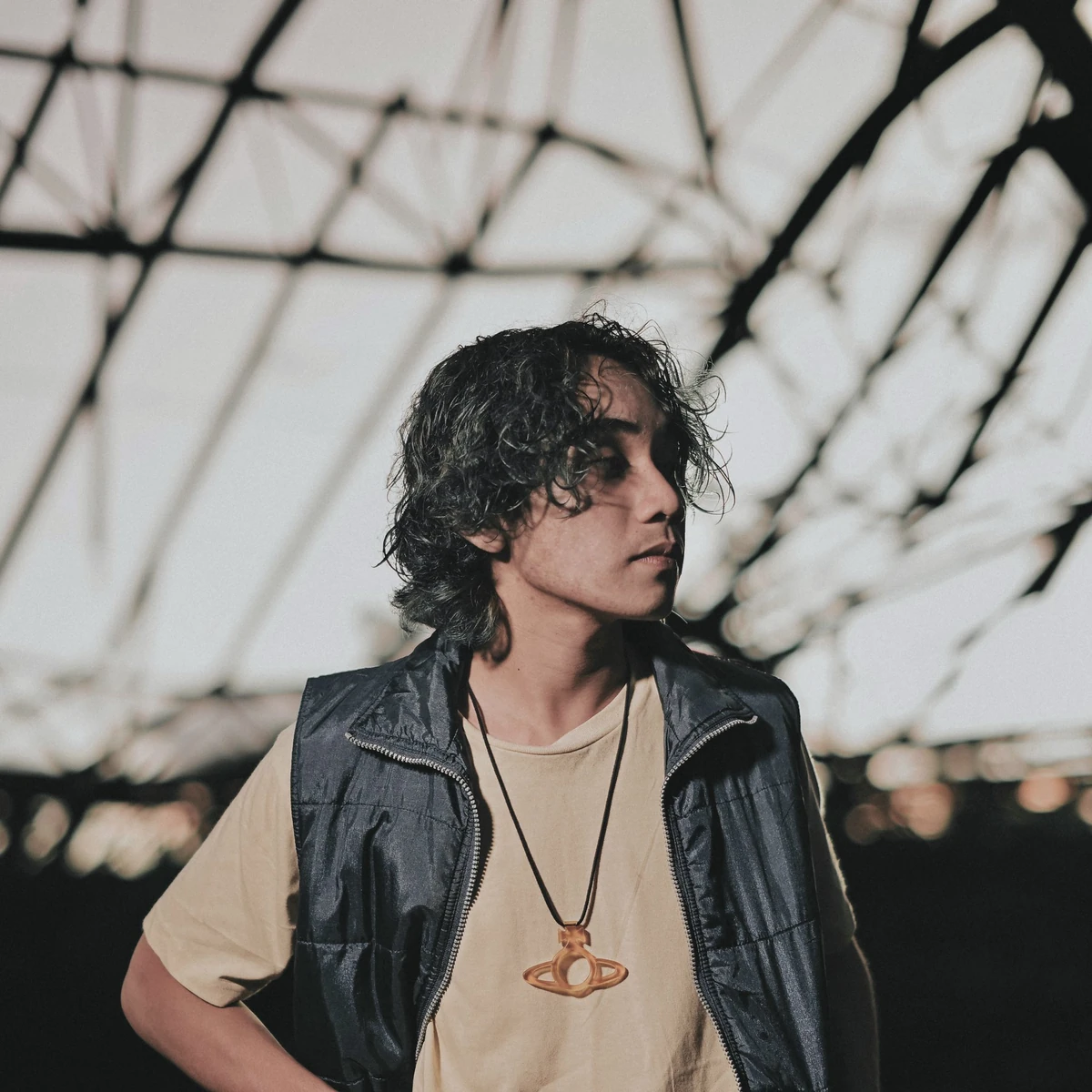 Noah Alejandre | Ppop Wiki | Fandom