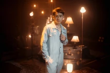 RJ Cruz | Ppop Wiki | Fandom