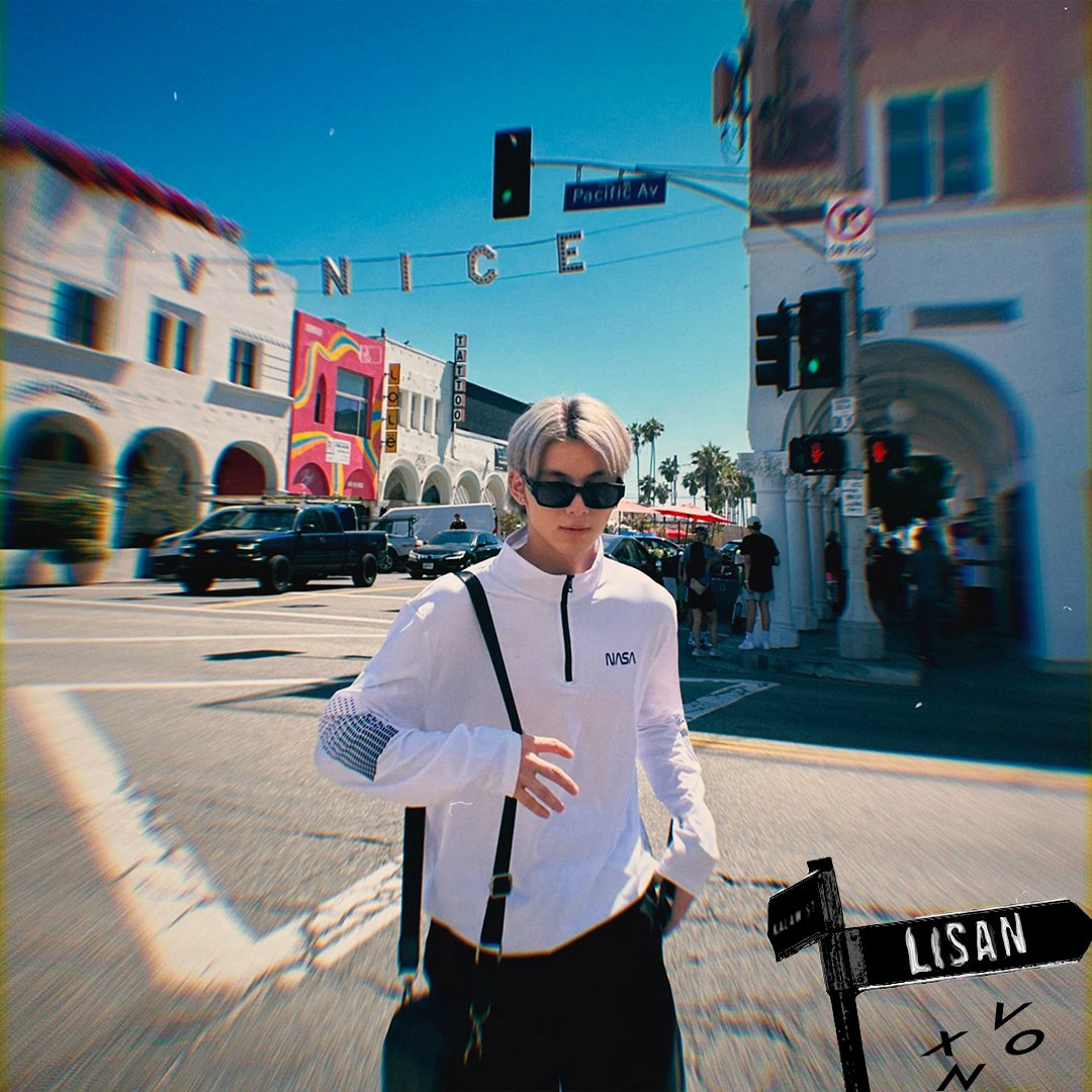 Patrick | Ppop Wiki | Fandom