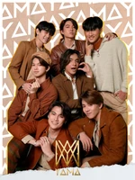 ECLYPSE | Ppop Wiki | Fandom