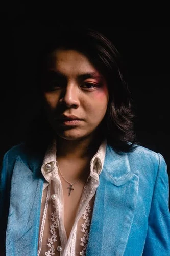 Blaster Silonga | Ppop Wiki | Fandom