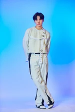 Jom (New:ID) | Ppop Wiki | Fandom