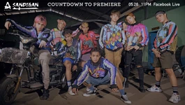 Sandigan OST | Ppop Wiki | Fandom