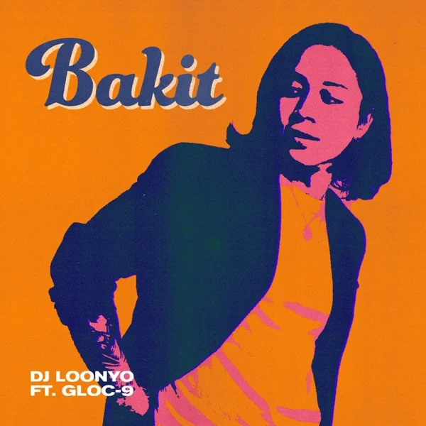 Bakit | Ppop Wiki | Fandom