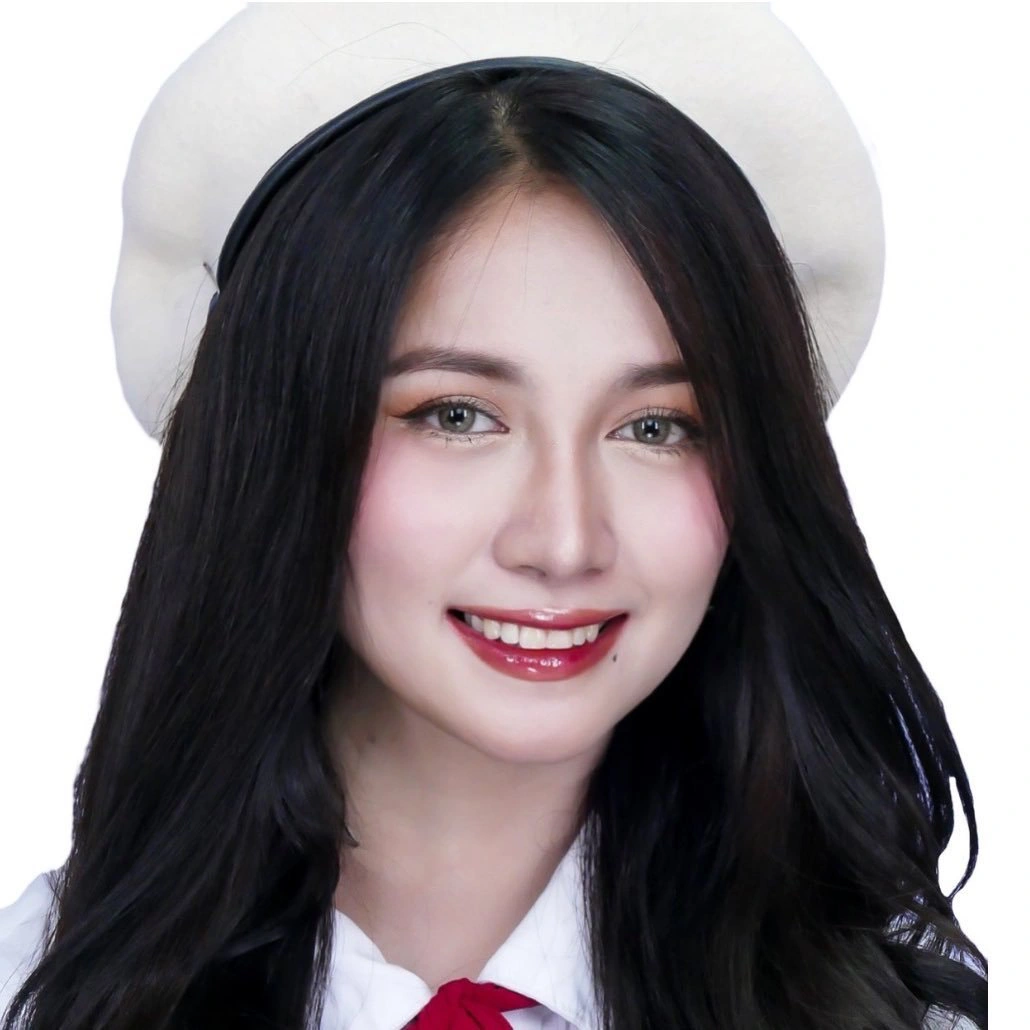 Category:2000 births | Ppop Wiki | Fandom