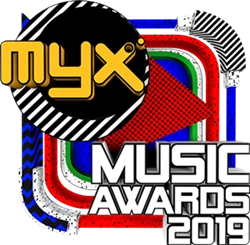 MYX Music Awards 2019 | Ppop Wiki | Fandom