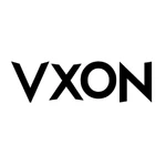 VXON | Ppop Wiki | Fandom