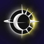 ECLYPSE | Ppop Wiki | Fandom