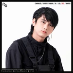 Zio | Ppop Wiki | Fandom