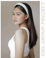 Princess (The Girl Group Project) | Ppop Wiki | Fandom