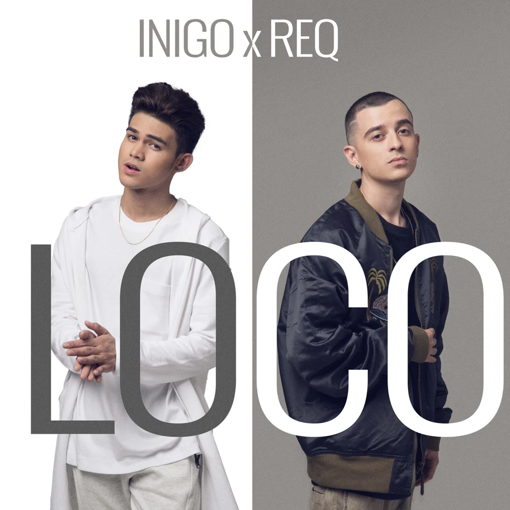 Loco | Ppop Wiki | Fandom