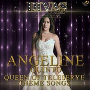 Angeline Quinto | Ppop Wiki | Fandom