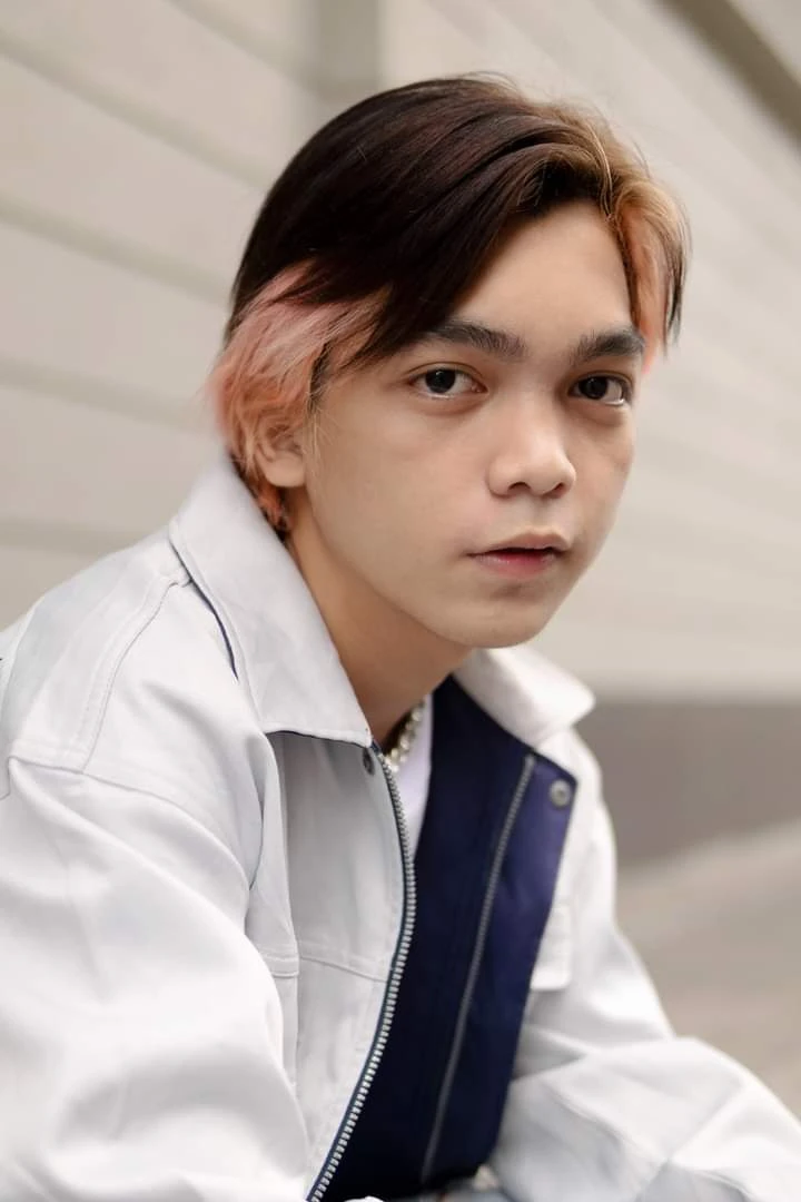 Dian (Make Them Break) | Ppop Wiki | Fandom