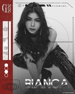 Bianca (G22) | Ppop Wiki | Fandom