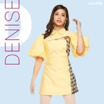 Denise (CALISTA) | Ppop Wiki | Fandom