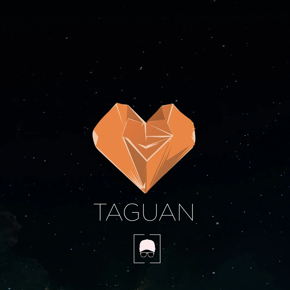 Taguan | Ppop Wiki | Fandom