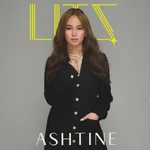 Ashtine | Ppop Wiki | Fandom