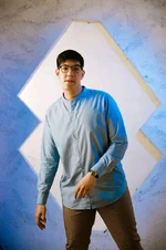 Poch Barretto | Ppop Wiki | Fandom