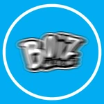 BOIZ | Ppop Wiki | Fandom