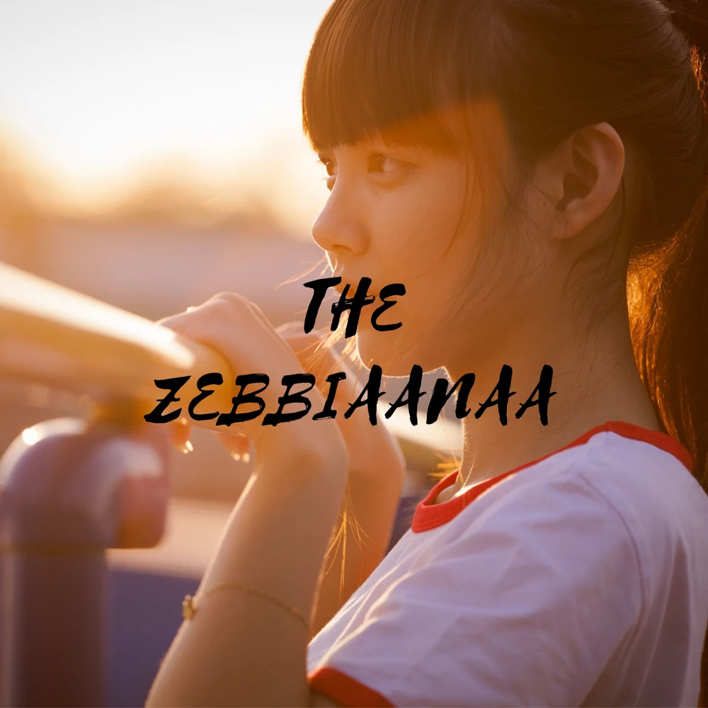 The Zebbiaanaa | Ppop Wiki | Fandom