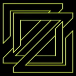 Z2Z | Ppop Wiki | Fandom