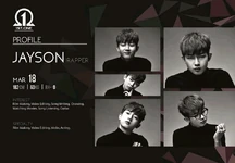 Jayson/Gallery | Ppop Wiki | Fandom