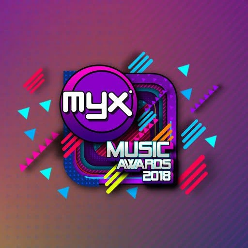 MYX Music Awards 2018 | Ppop Wiki | Fandom