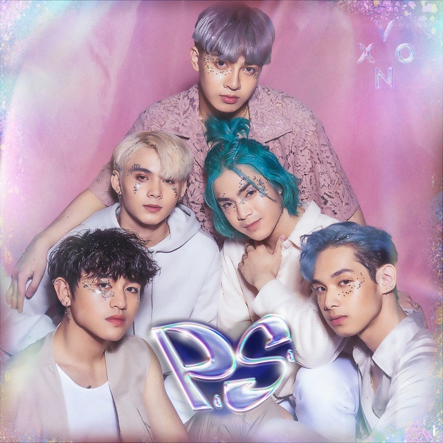 P.S | Ppop Wiki | Fandom