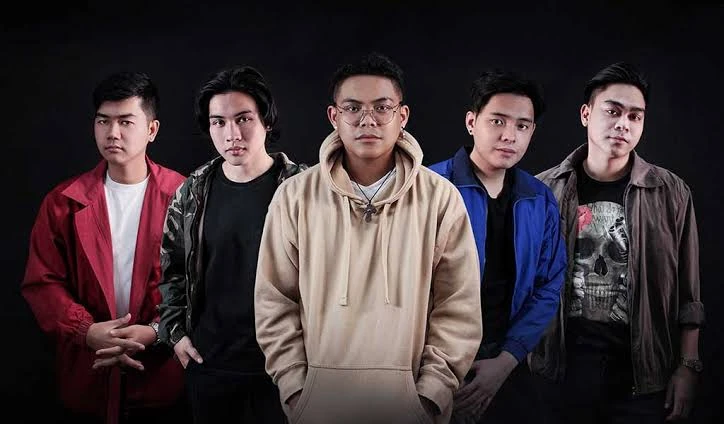 Magnus Haven | Ppop Wiki | Fandom