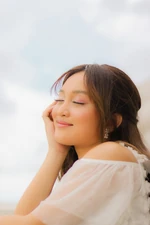 Angela Ken | Ppop Wiki | Fandom