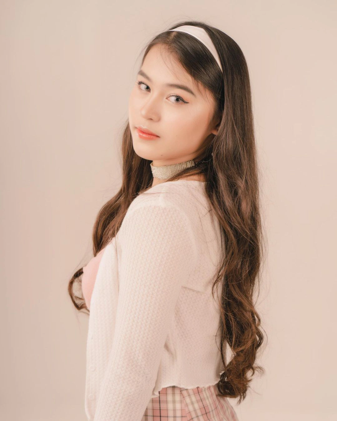 Louise | Ppop Wiki | Fandom