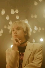 Zild Benitez/Gallery | Ppop Wiki | Fandom