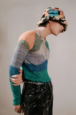 Ken/Gallery | Ppop Wiki | Fandom