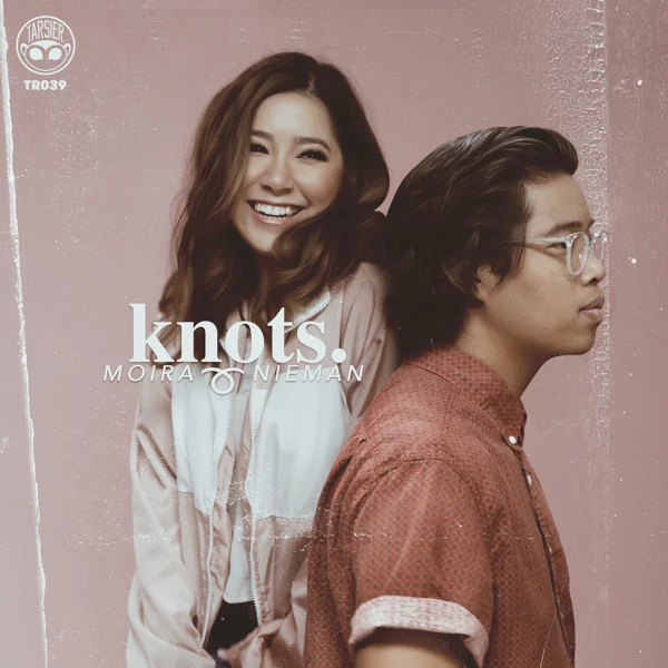 Knots | Ppop Wiki | Fandom